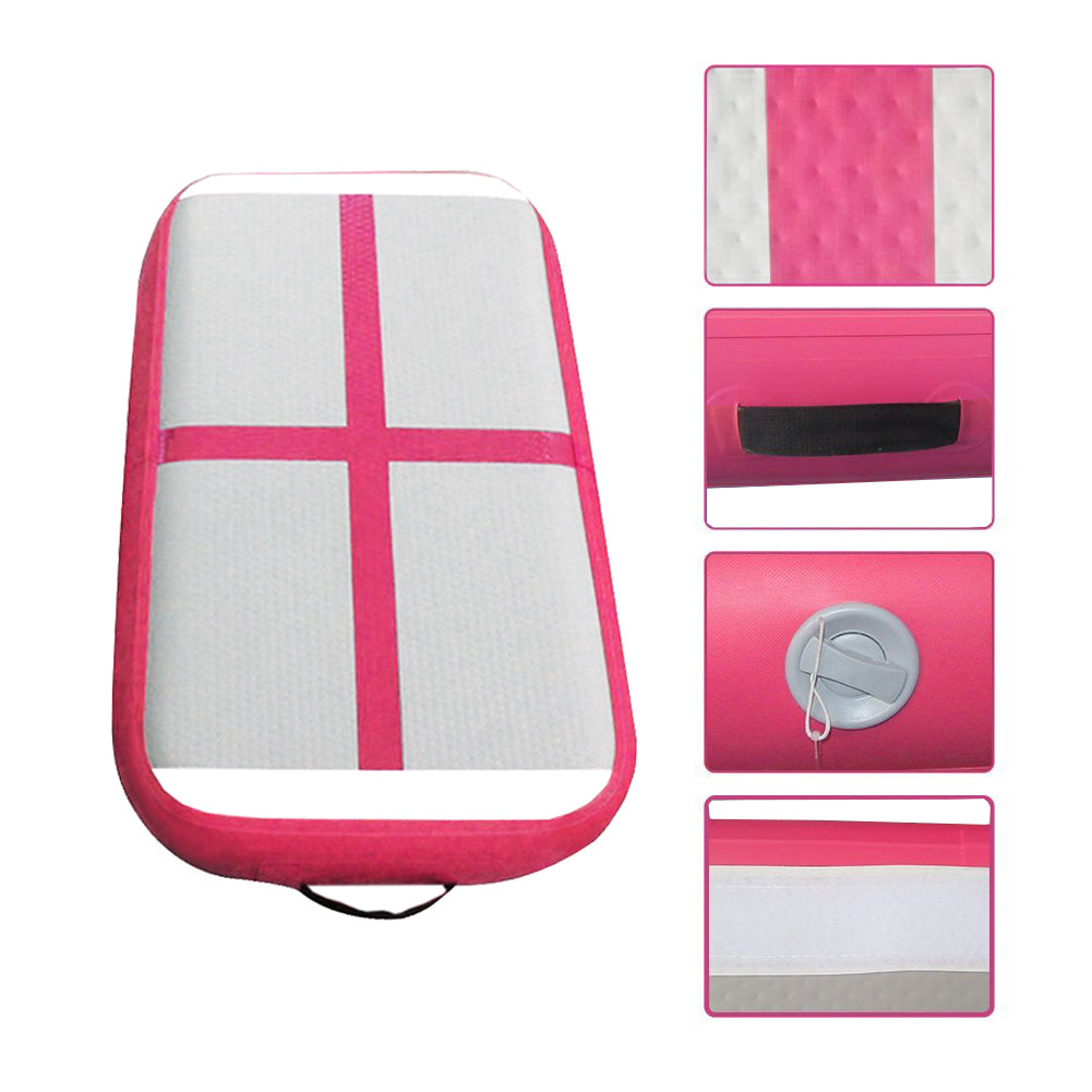 Air Block – EZ GLAM